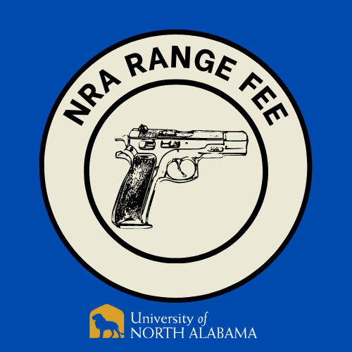 Anderson College of Nursing